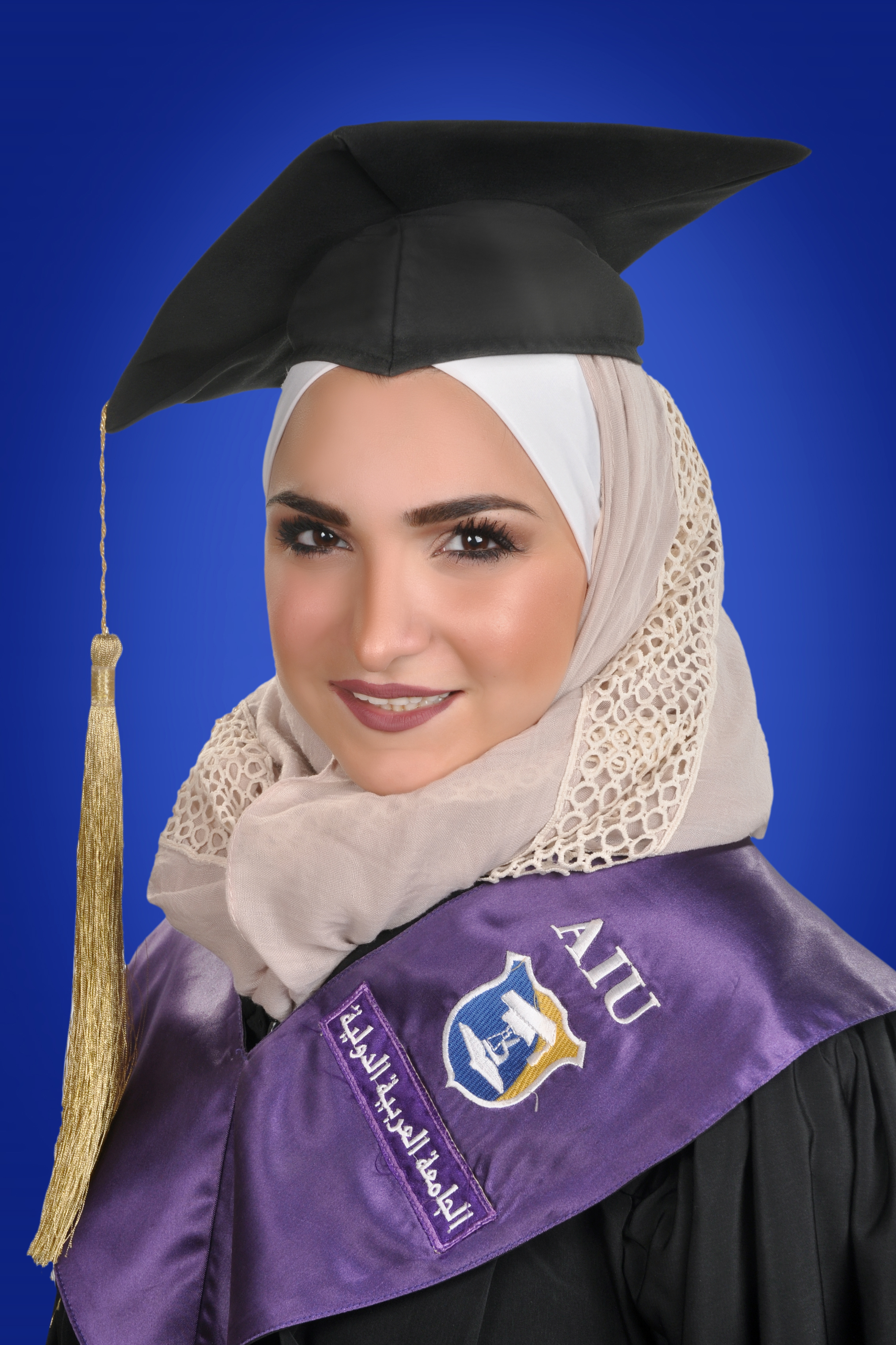 لوليا ابو قوره