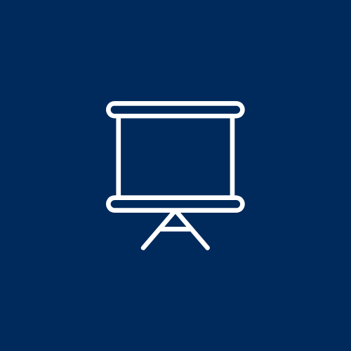 Arab International University